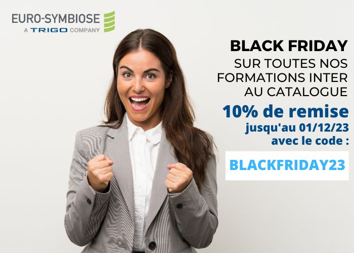 EURO-SYMBIOSE | Conseil, Audit, Formation en Qualité et Excellence ...